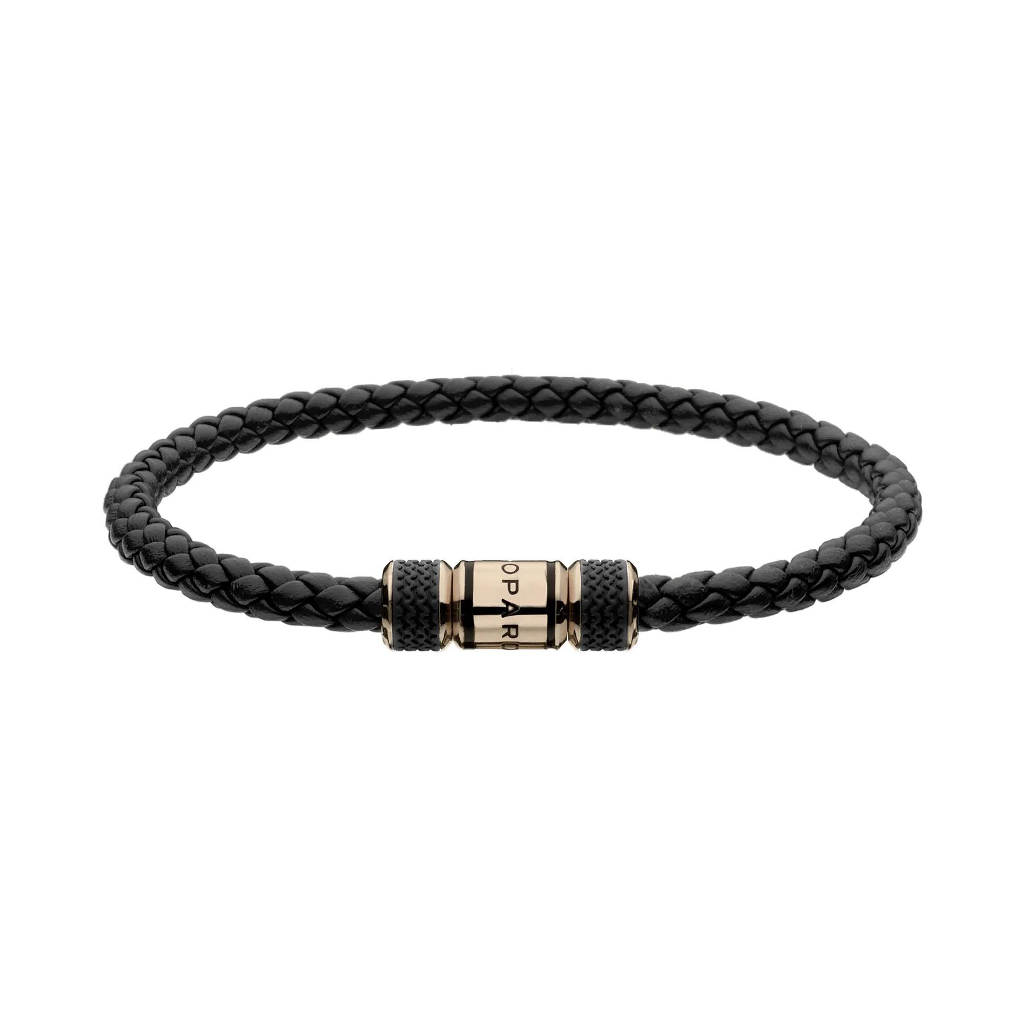 Chopard mens bracelet store