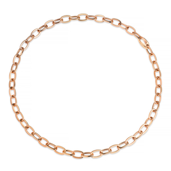 Emil Kraus Candy 165 Kette - 27.17.AWFD165-50